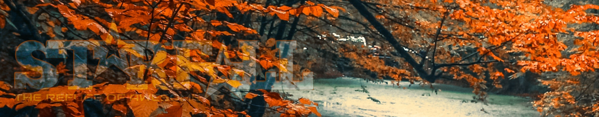 cropped-2021-Autumn-1.png – Starfall 5.0