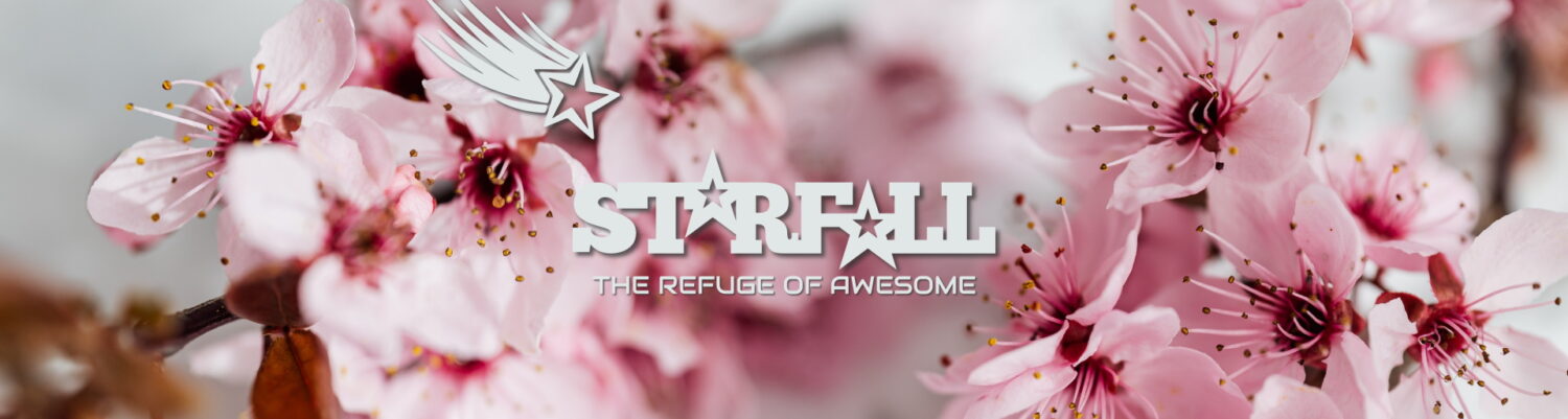 cropped-2022-Spring-Sakura-1920×540-1.jpg – Starfall 5.0