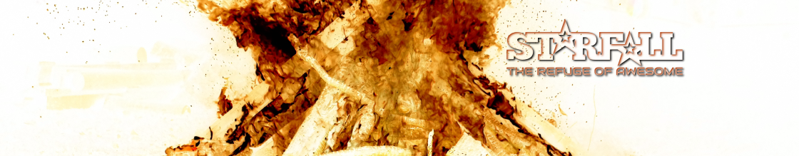 cropped-2022-Summer-Bonfire-Header.png – Starfall 5.0